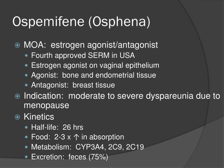 PPT - New Drug update PowerPoint Presentation - ID:2098402
