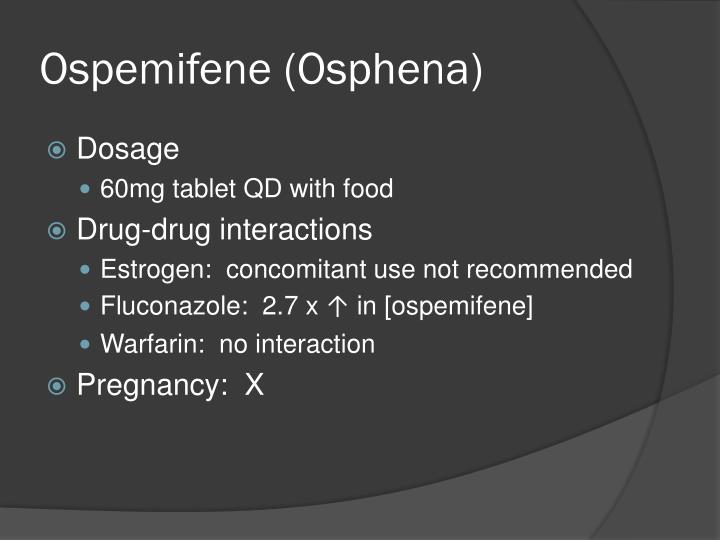 PPT - New Drug update PowerPoint Presentation - ID:2098402