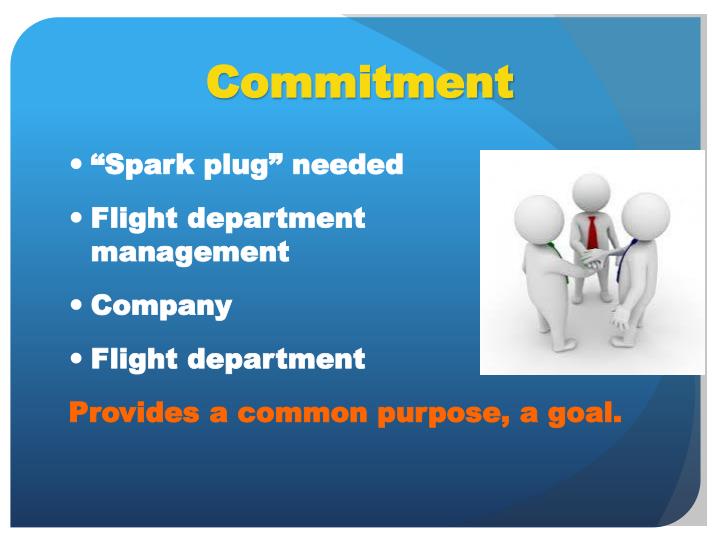 PPT - SMS Safety Management System Key to a Positive Safety Culture ...