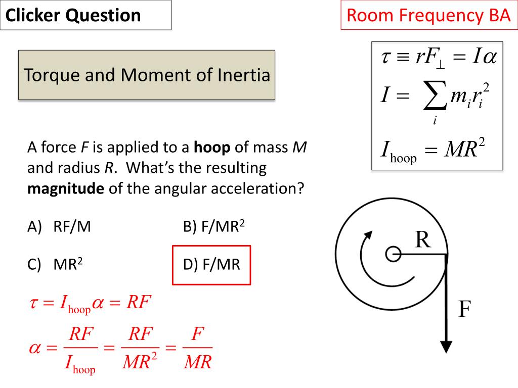 PPT - Rotational Dynamics PowerPoint Presentation, free download - ID ... PPT - Rotational Dynamics PowerPoint Presentation, free download - ID ...