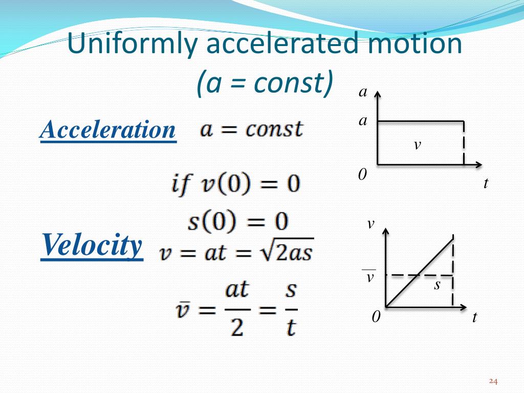 PPT - Mechanics. PowerPoint Presentation, free download - ID:2098717 PPT - Mechanics. PowerPoint Presentation, free download - ID:2098717