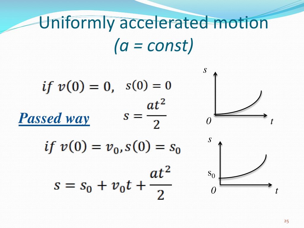 PPT - Mechanics. PowerPoint Presentation, free download - ID:2098717 PPT - Mechanics. PowerPoint Presentation, free download - ID:2098717