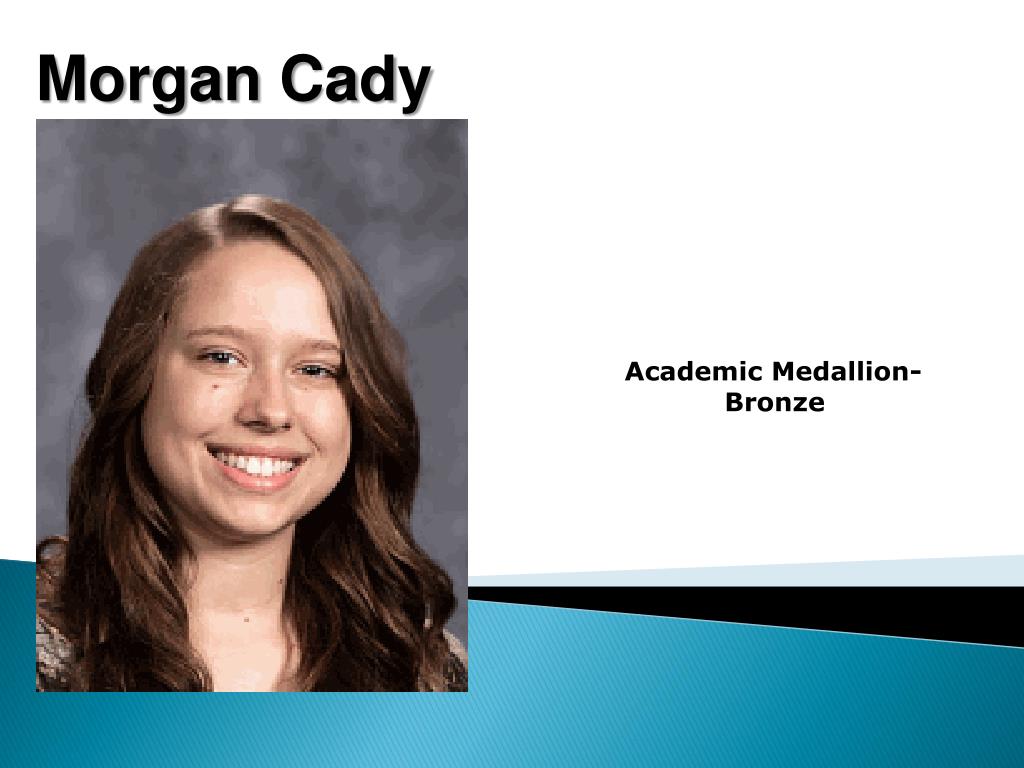 PPT - Lawrenceburg High School National Honor Society Inductees ...