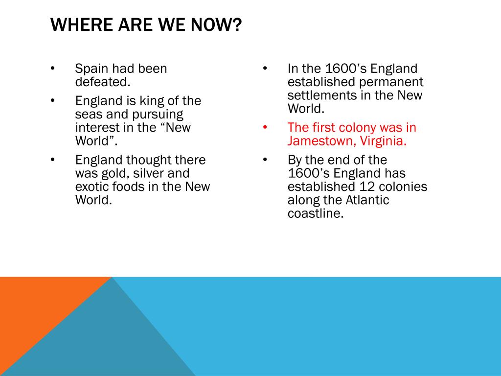 PPT - Colonial Period of Georgia PowerPoint Presentation, free download ...