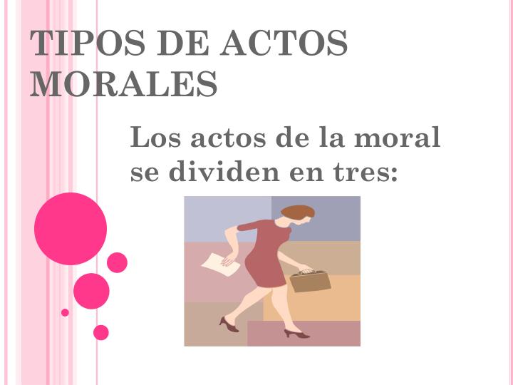 PPT - ETICA Y VALORES 1 PowerPoint Presentation - ID:2100366