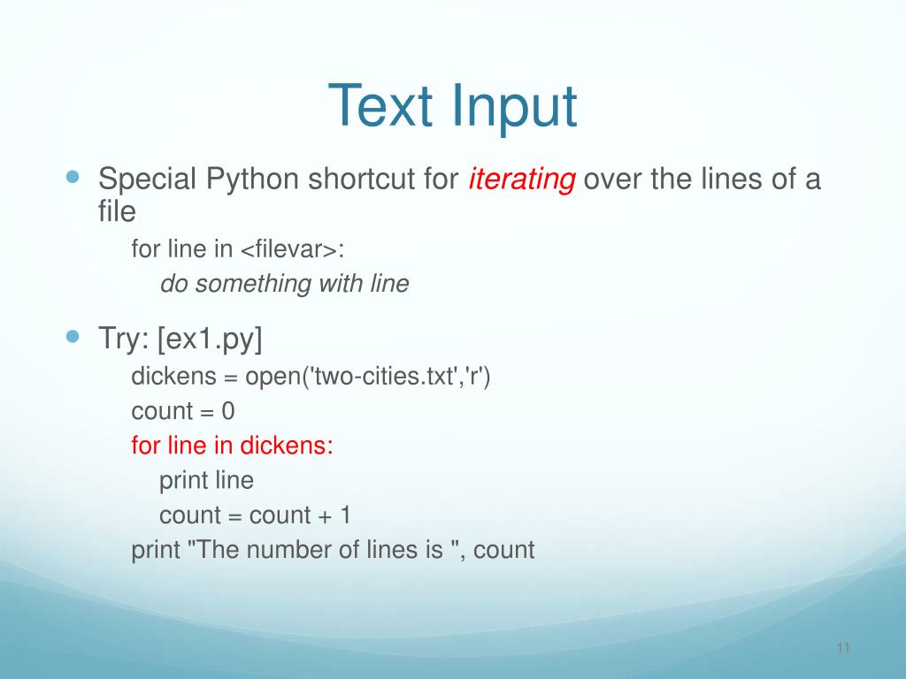 PPT Files And Dictionaries PowerPoint Presentation Free Download 