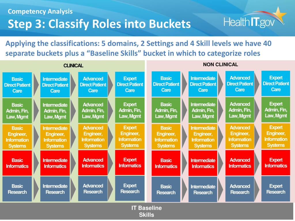 PPT - EU-US eHealth/Health IT Cooperation Initiative Workforce ...