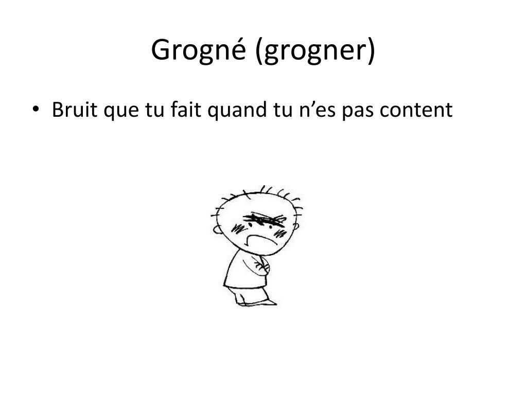 PPT - Jérôme , l’homme mystère de la Baie Sainte-Marie PowerPoint ...