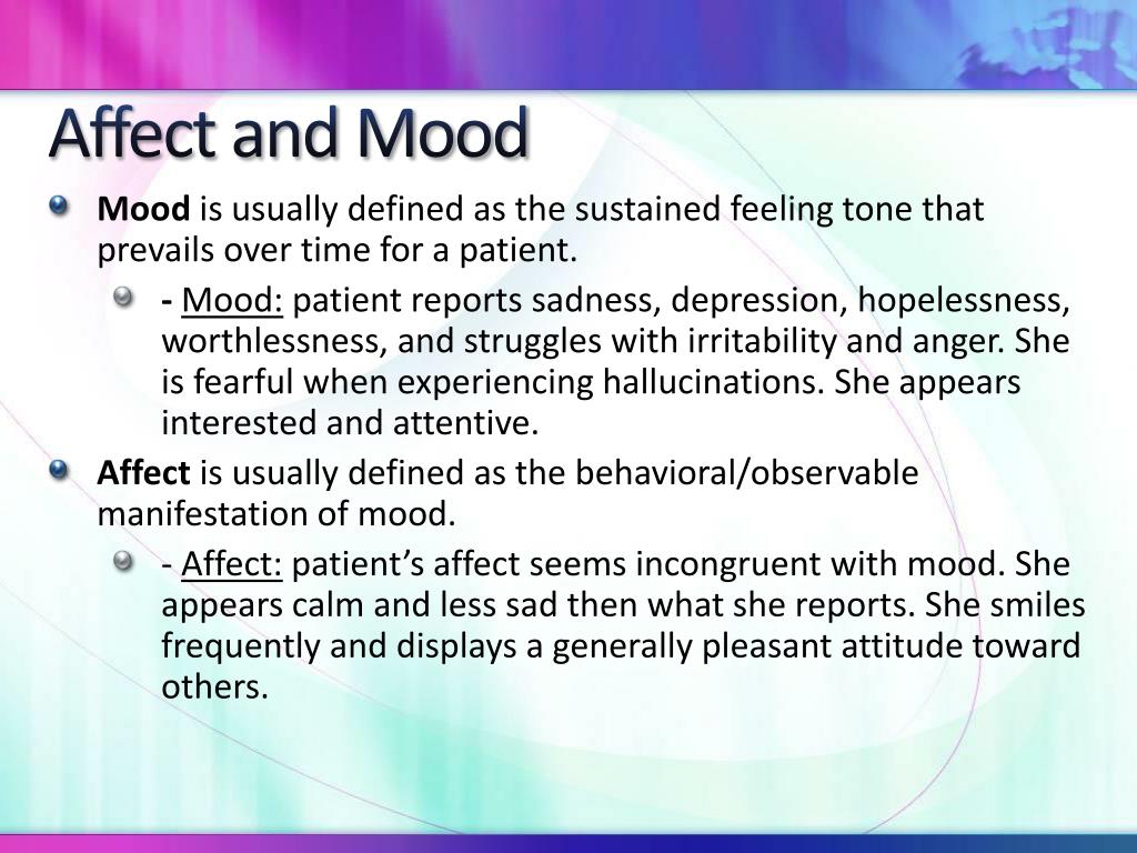 PPT - Miami Dade College School of Nursing PowerPoint Presentation ...