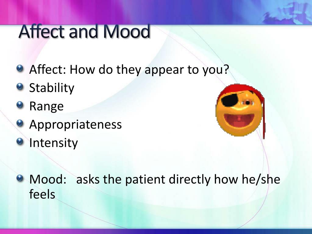 PPT - Miami Dade College School of Nursing PowerPoint Presentation ...