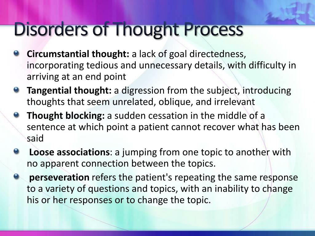 PPT - Miami Dade College School of Nursing PowerPoint Presentation ...
