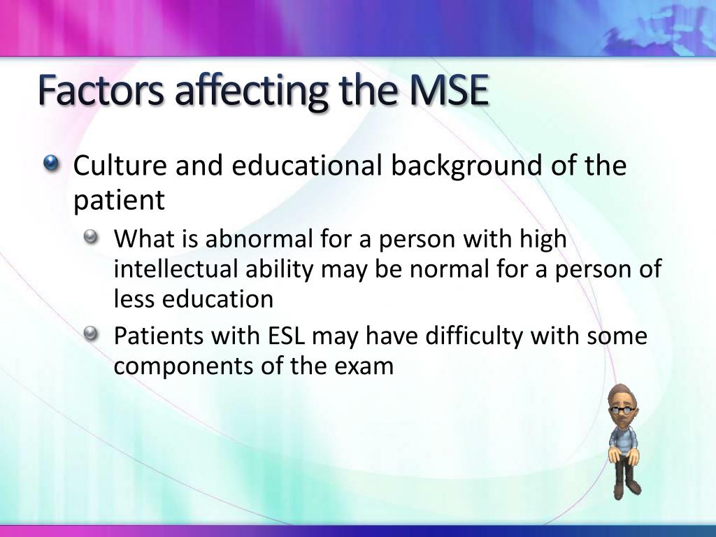 PPT - Miami Dade College School of Nursing PowerPoint Presentation ...
