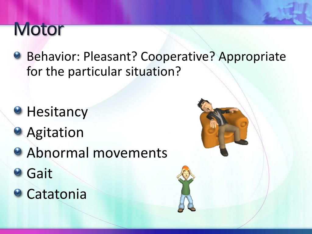 PPT - Miami Dade College School of Nursing PowerPoint Presentation ...