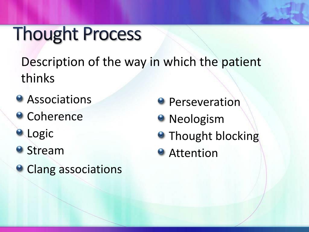 PPT - Miami Dade College School of Nursing PowerPoint Presentation ...