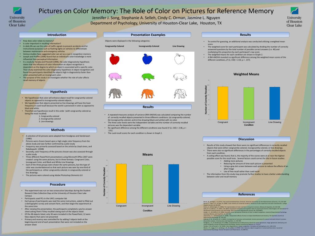 PPT - Results PowerPoint Presentation, free download - ID:2100872