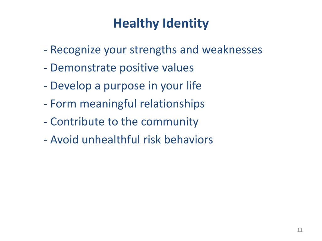 PPT - Personality, Emotions, Stress & Violence PowerPoint Presentation ...