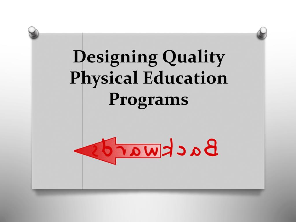 PPT - Welcome! PowerPoint Presentation, free download - ID:2101001