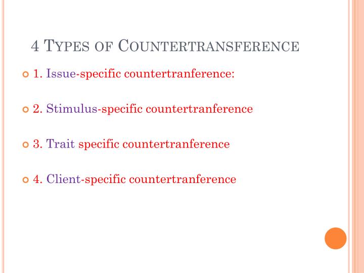 PPT - Clinical interview and Behavioral Assessment PowerPoint ...