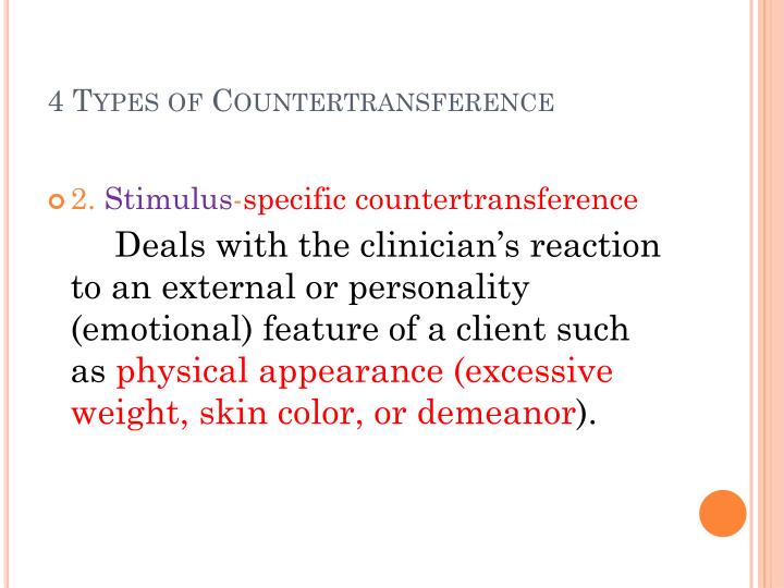 PPT - Clinical interview and Behavioral Assessment PowerPoint ...