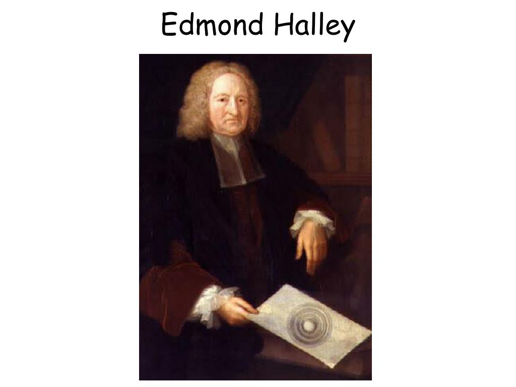 PPT - Histoire de l’Astronomie PowerPoint Presentation, free download ...