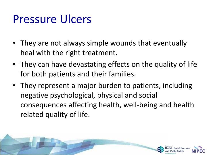 PPT - SSKIN Bundle Implementation PowerPoint Presentation - ID:2101249