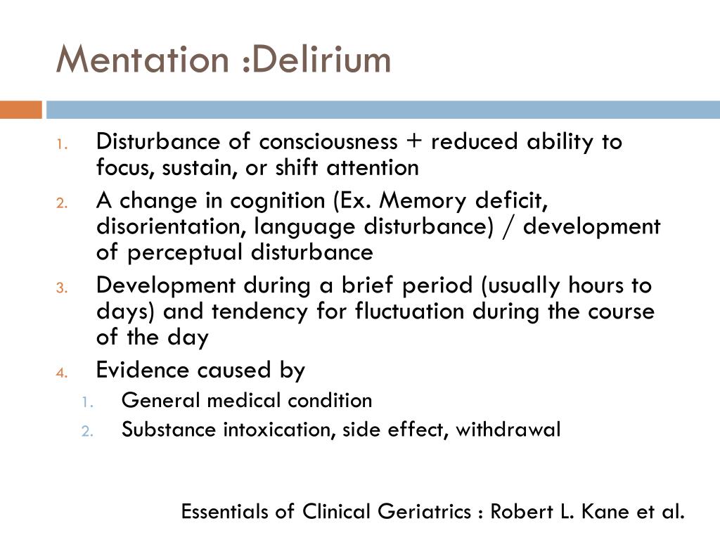 PPT - Pailin Paisin , MD, FM Social Medicine Department, Pichit ...