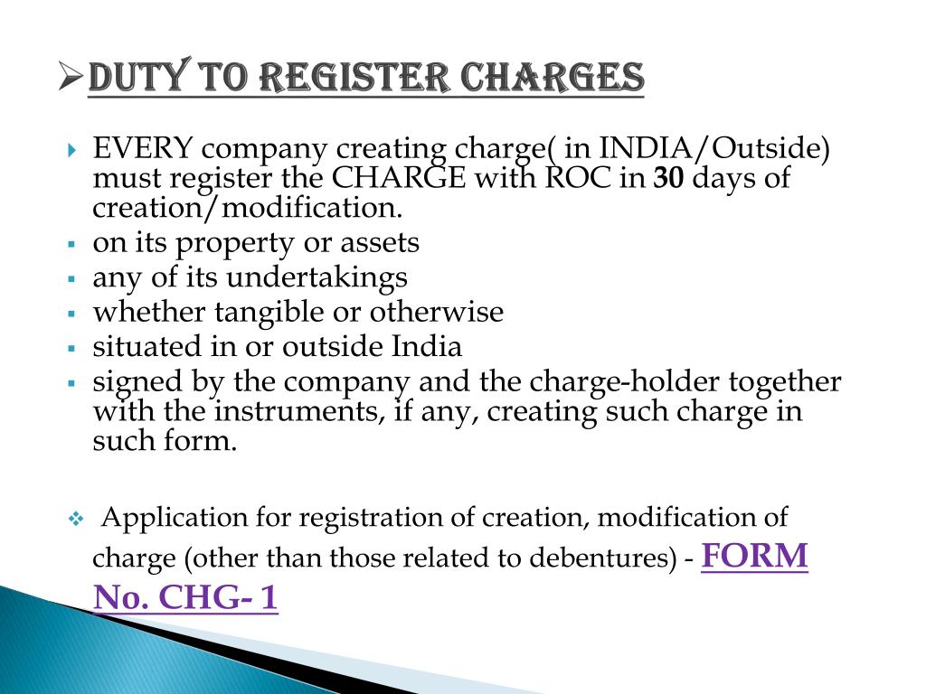 PPT - CHAPTER VI PowerPoint Presentation, free download - ID:2101518