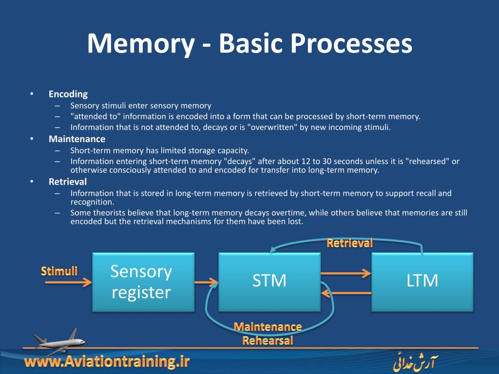 PPT - Human factors in Complex Aviation Systems PowerPoint Presentation ...
