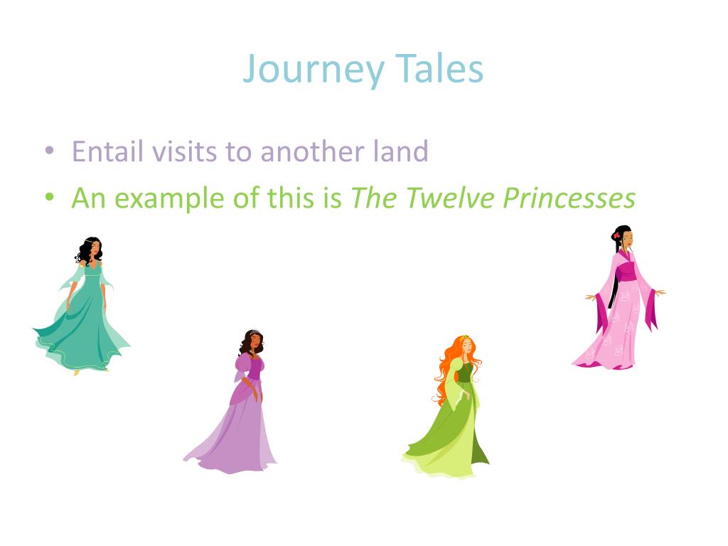 PPT - Welcome to Children’s Literature PowerPoint Presentation, free ...