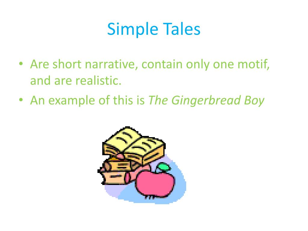 PPT - Welcome to Children’s Literature PowerPoint Presentation, free ...