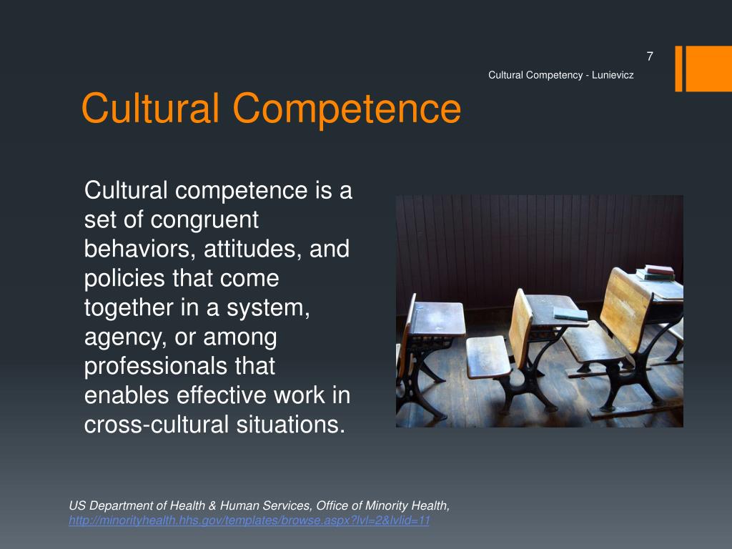 PPT - Cultural Competency in Your Drug Court PowerPoint Presentation ...