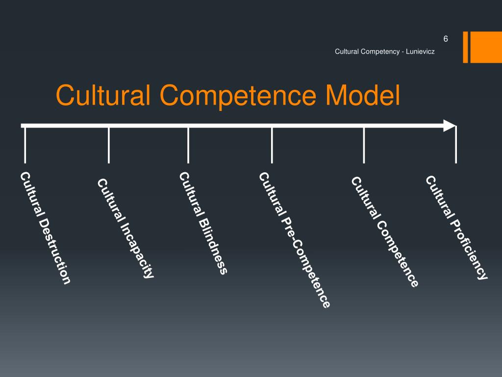PPT - Cultural Competency in Your Drug Court PowerPoint Presentation ...