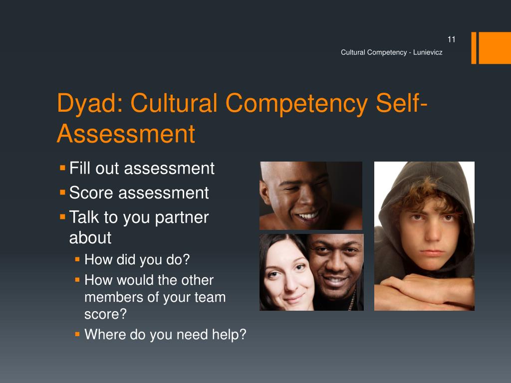 PPT - Cultural Competency in Your Drug Court PowerPoint Presentation ...