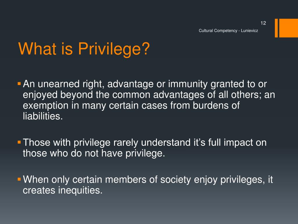 PPT - Cultural Competency in Your Drug Court PowerPoint Presentation ...