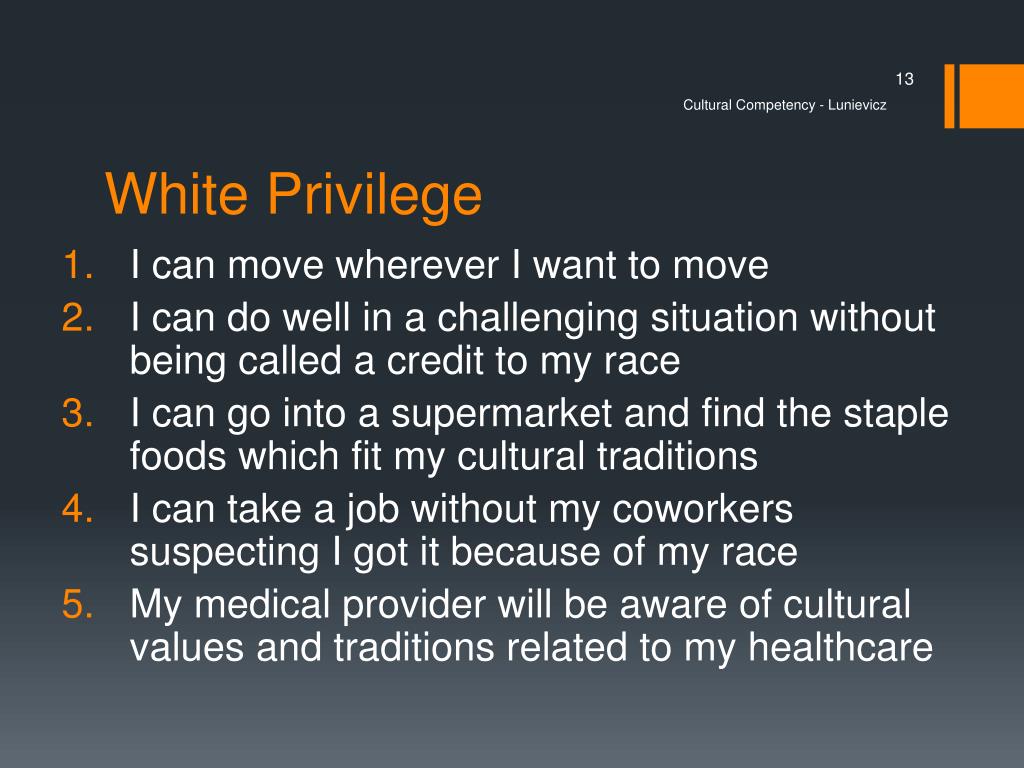 PPT - Cultural Competency in Your Drug Court PowerPoint Presentation ...