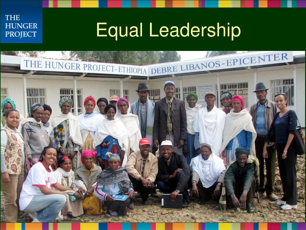 PPT - Women and Governance: Halting Gender-based Violence PowerPoint ...