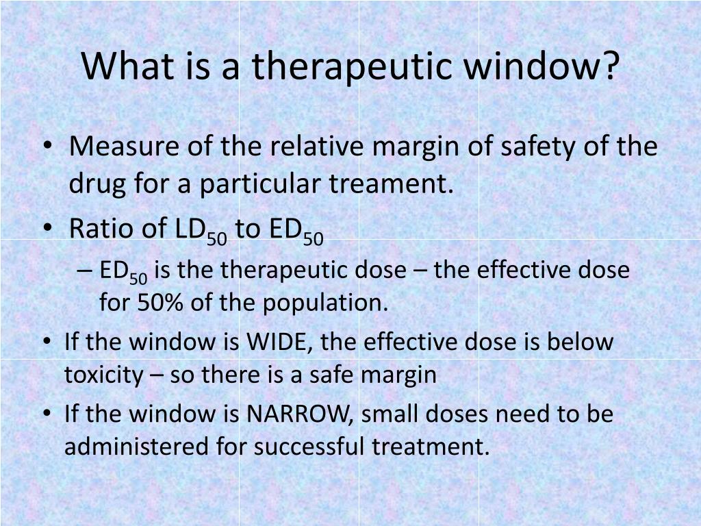 PPT - Option D: Medicines and Drugs PowerPoint Presentation, free ...