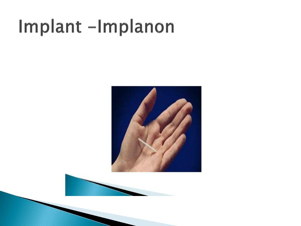 PPT - FAMILY PLANNING / CONTRACEPTION BY DR OLUTAYO A A . PowerPoint ...