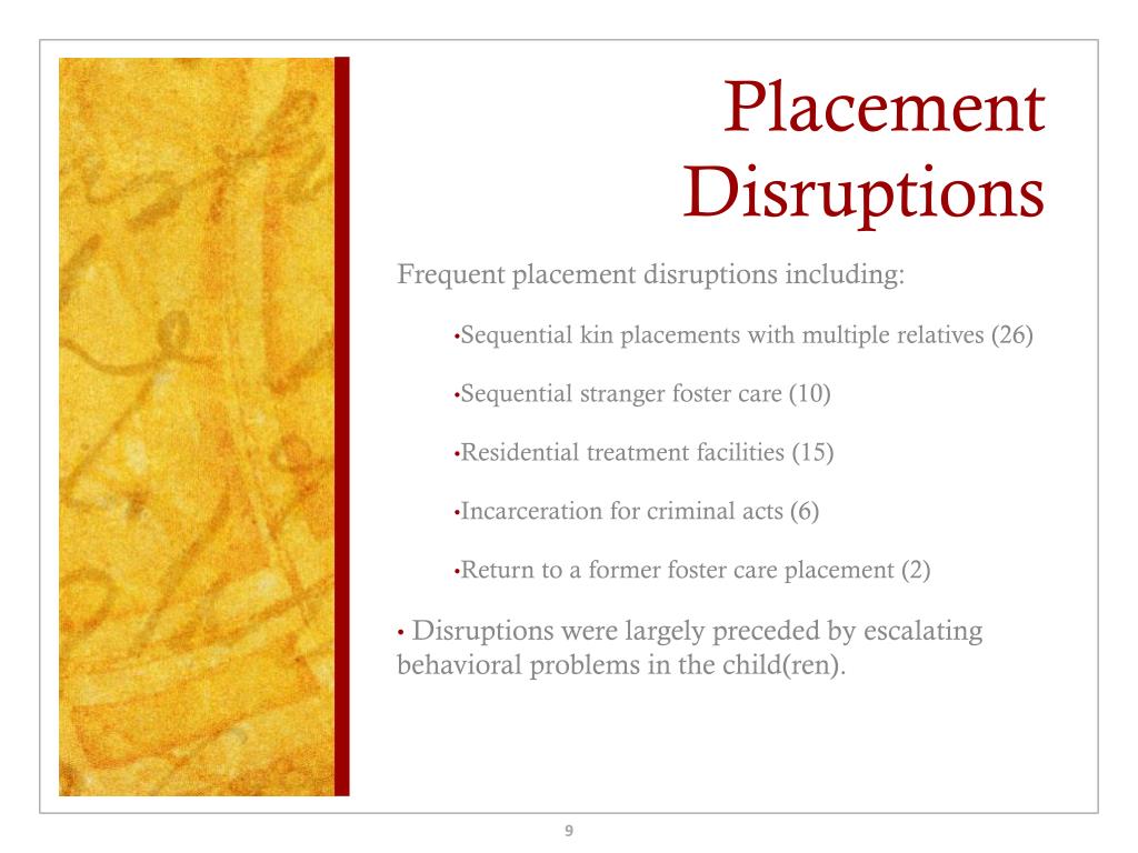 PPT - Priscilla Gibson, Ph.D., Katie Haas Shweta Singh School of Social ...