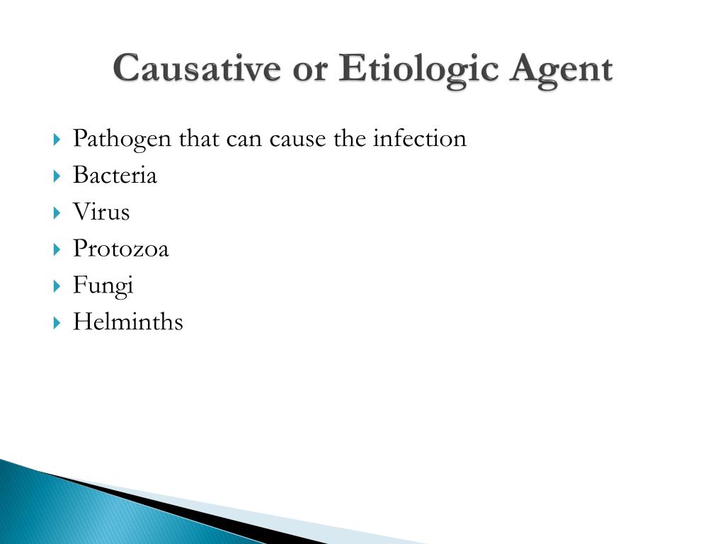 Ppt Communicable Diseases Powerpoint Presentation Free Download Id