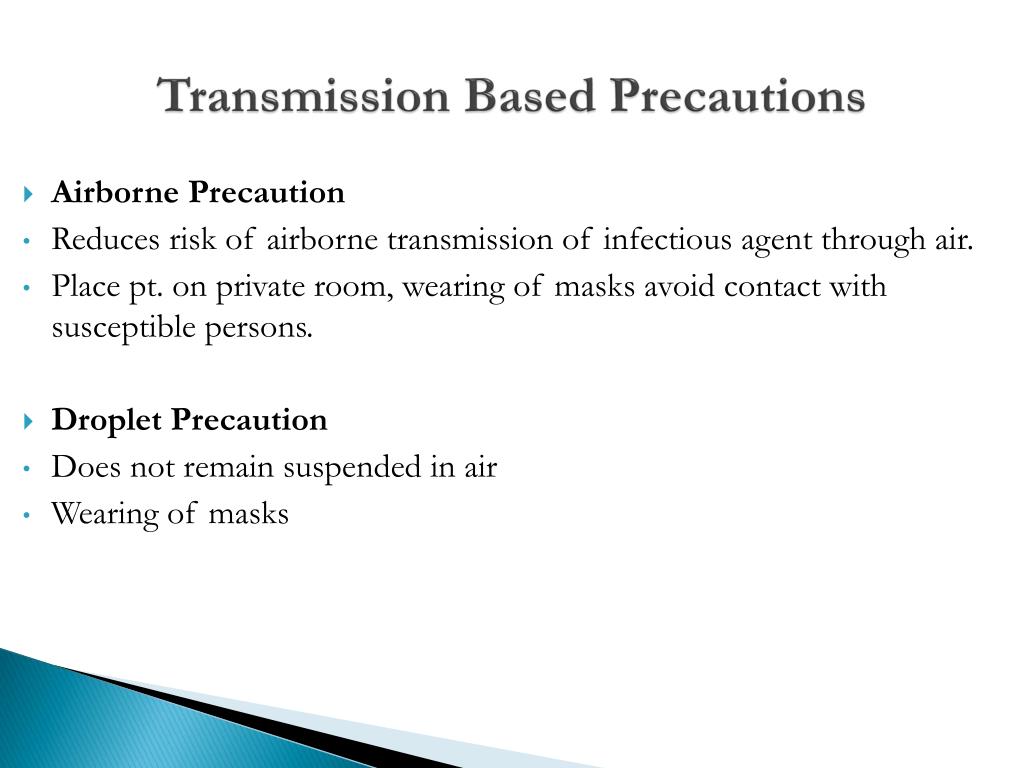 Ppt Communicable Diseases Powerpoint Presentation Free Download Id