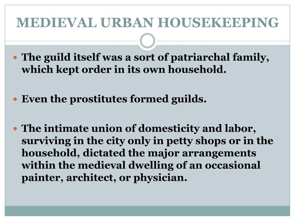 PPT - ARCH 354 CULTURE OF CITIES PowerPoint Presentation, free download ...