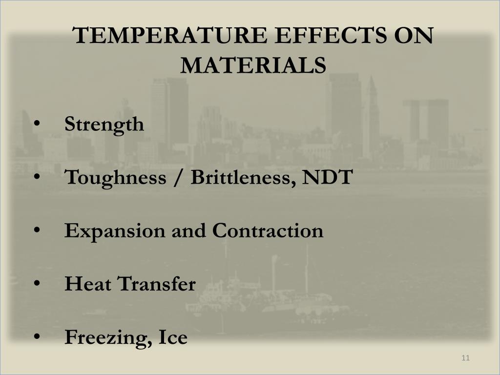 PPT - NATURAL GAS & LNG AS ENGINE FUEL Jim Lewis, PE, PEng LNG ...