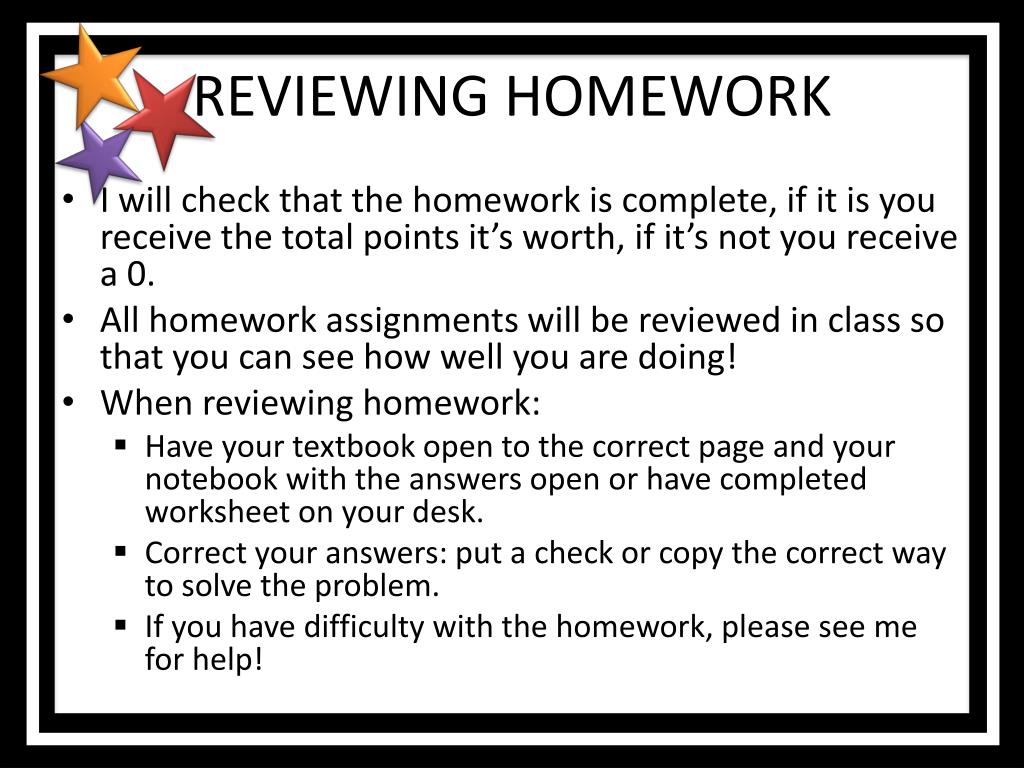 PPT - Mrs. Rodzen English 7 PowerPoint Presentation, free download - ID ...