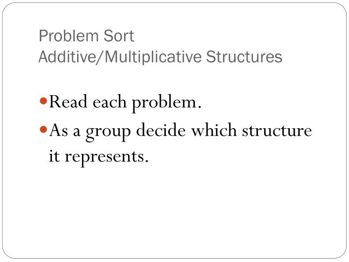 PPT - Next Generation Standards 2 nd grade mathematics PowerPoint ...