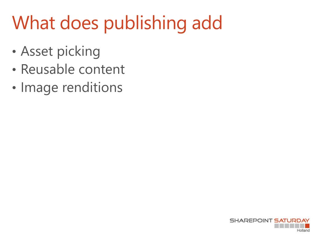 PPT - Customizing the SharePoint 2013 Rich Text Editor PowerPoint ... PPT - Customizing the SharePoint 2013 Rich Text Editor PowerPoint ...