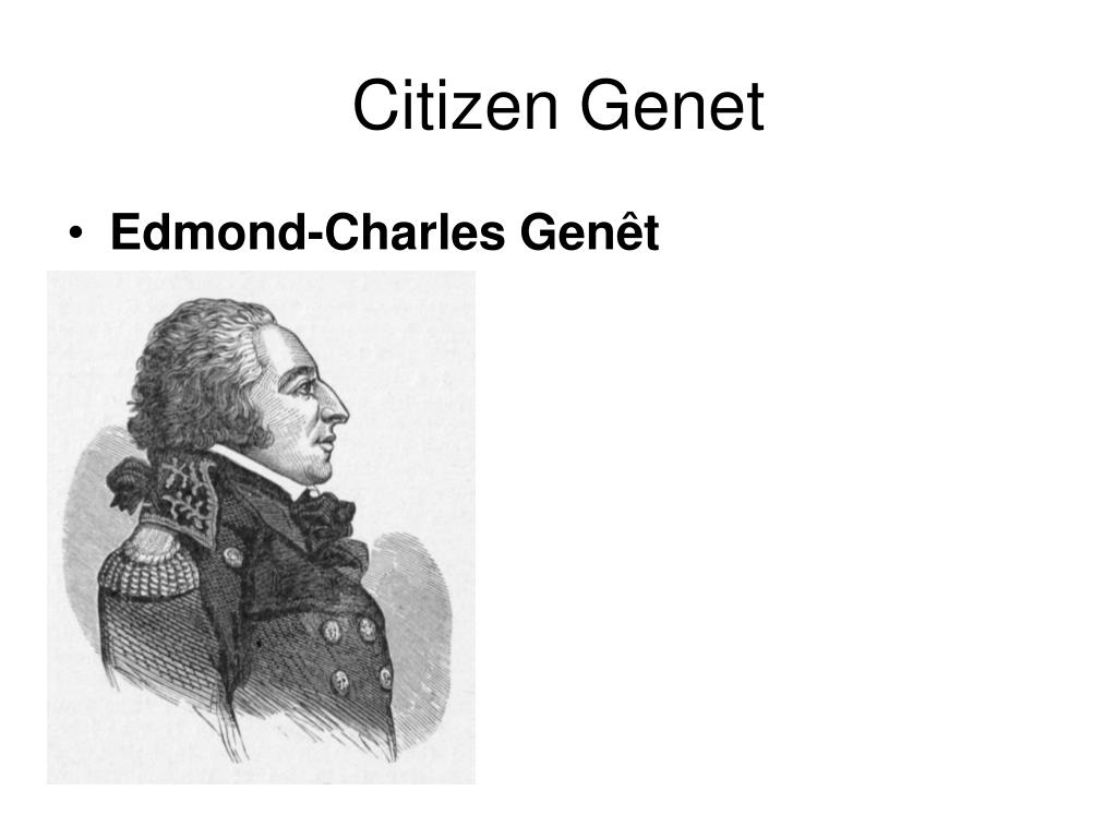 PPT - The Federalist Era – 1789 -1817 PowerPoint Presentation, free ...