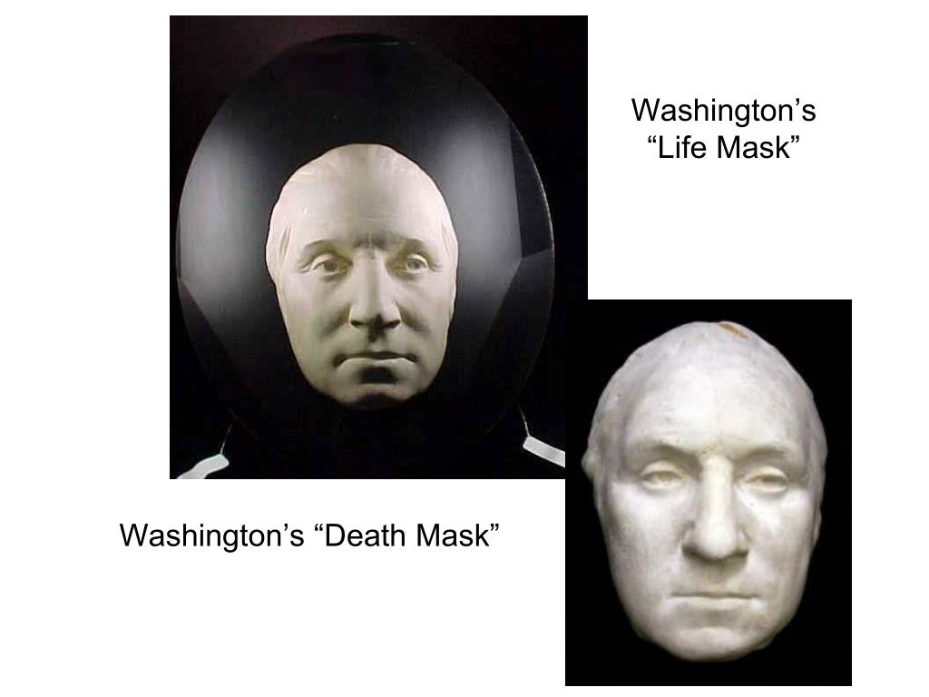 PPT - The Federalist Era – 1789 -1817 PowerPoint Presentation, free ...