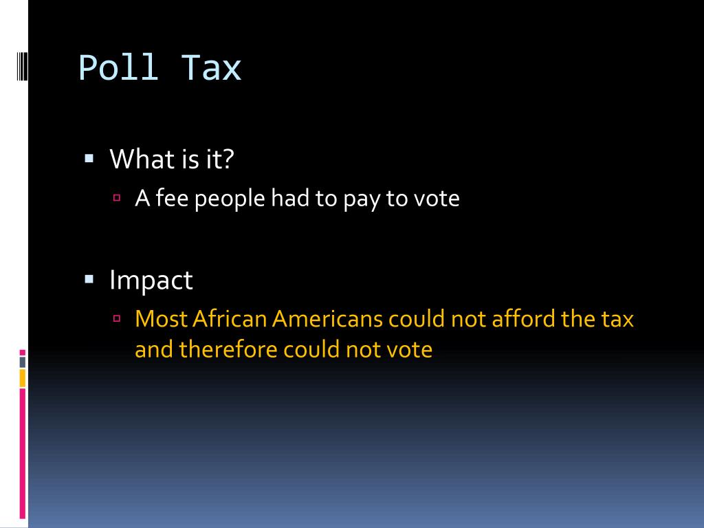 PPT - Reconstruction and the New South (1865-1896) PowerPoint ...