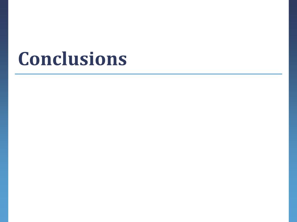 PPT - Heidi M. Soeters , Shobna Sawry , Harry Moultrie, Annelies Van ...